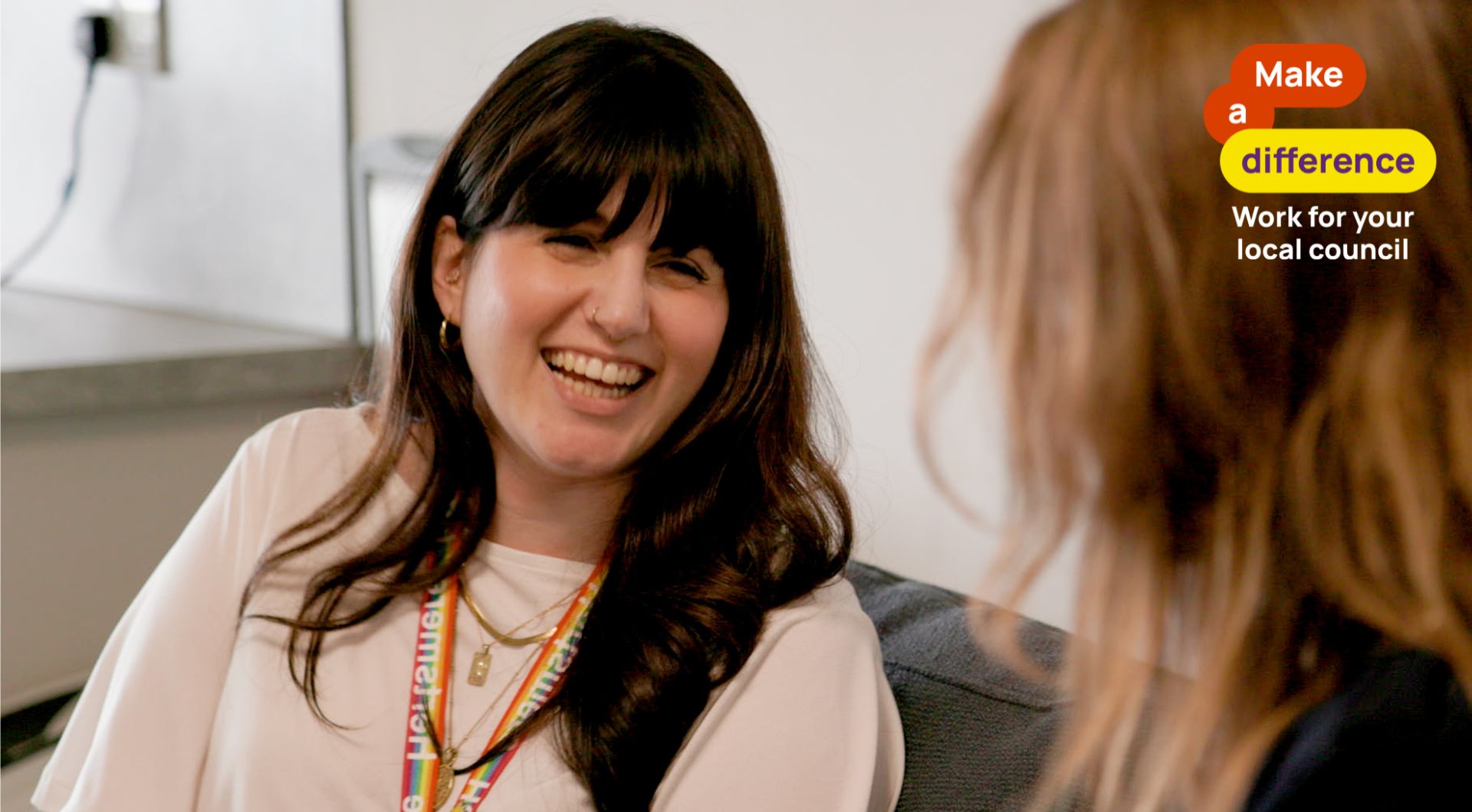 Hertsmere - Hertsmere Borough Council